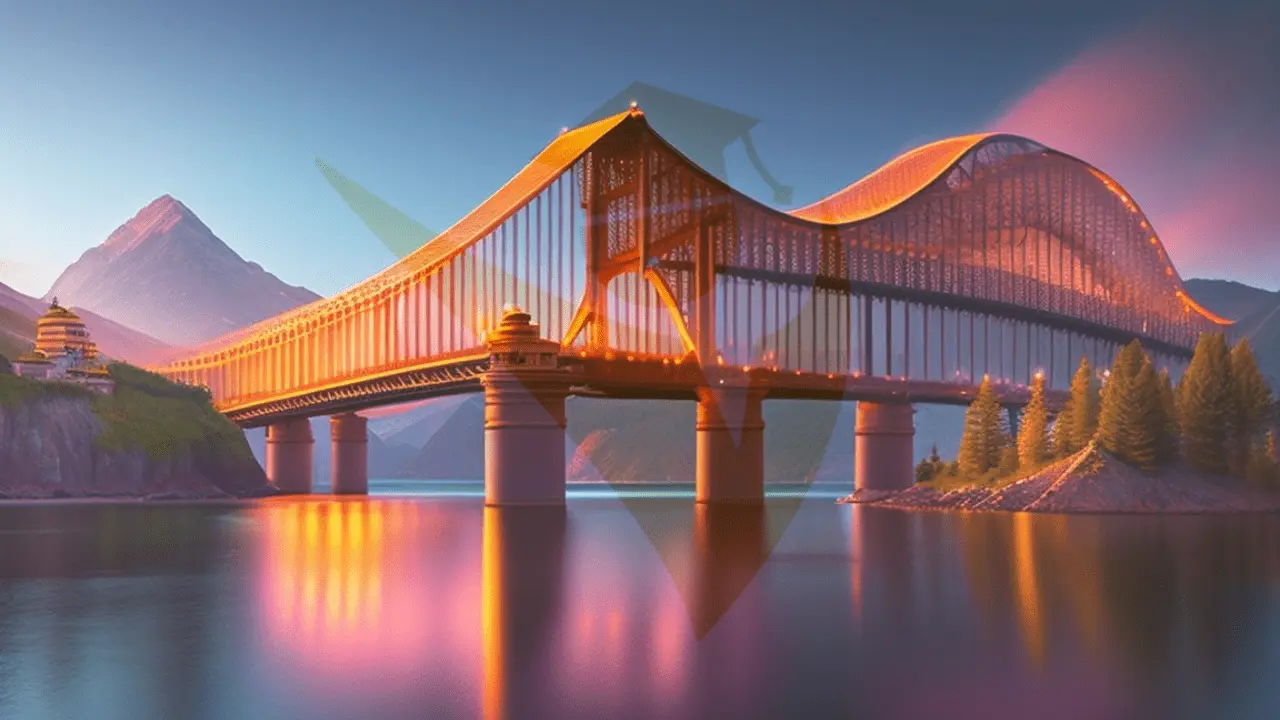 30 Metaphors for Teamwork Concept - Inglishe