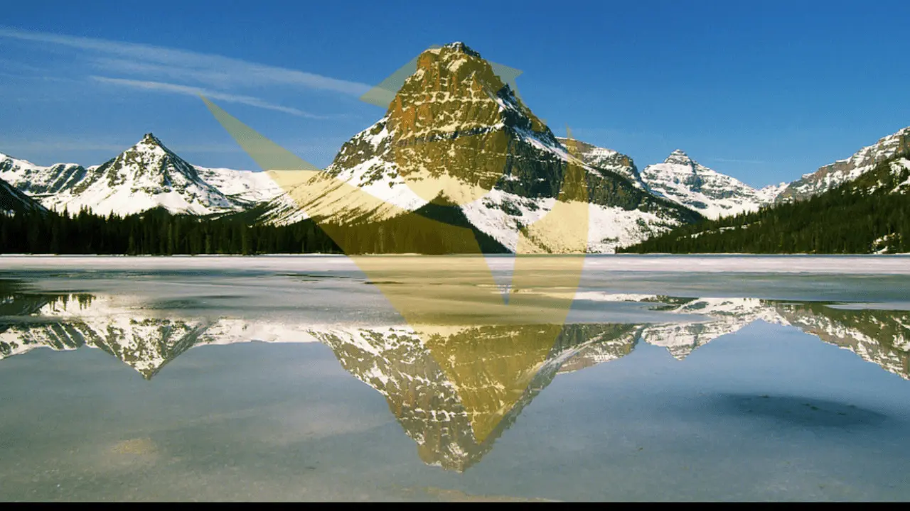 Explained 30 Metaphors for Nature - Inglishe