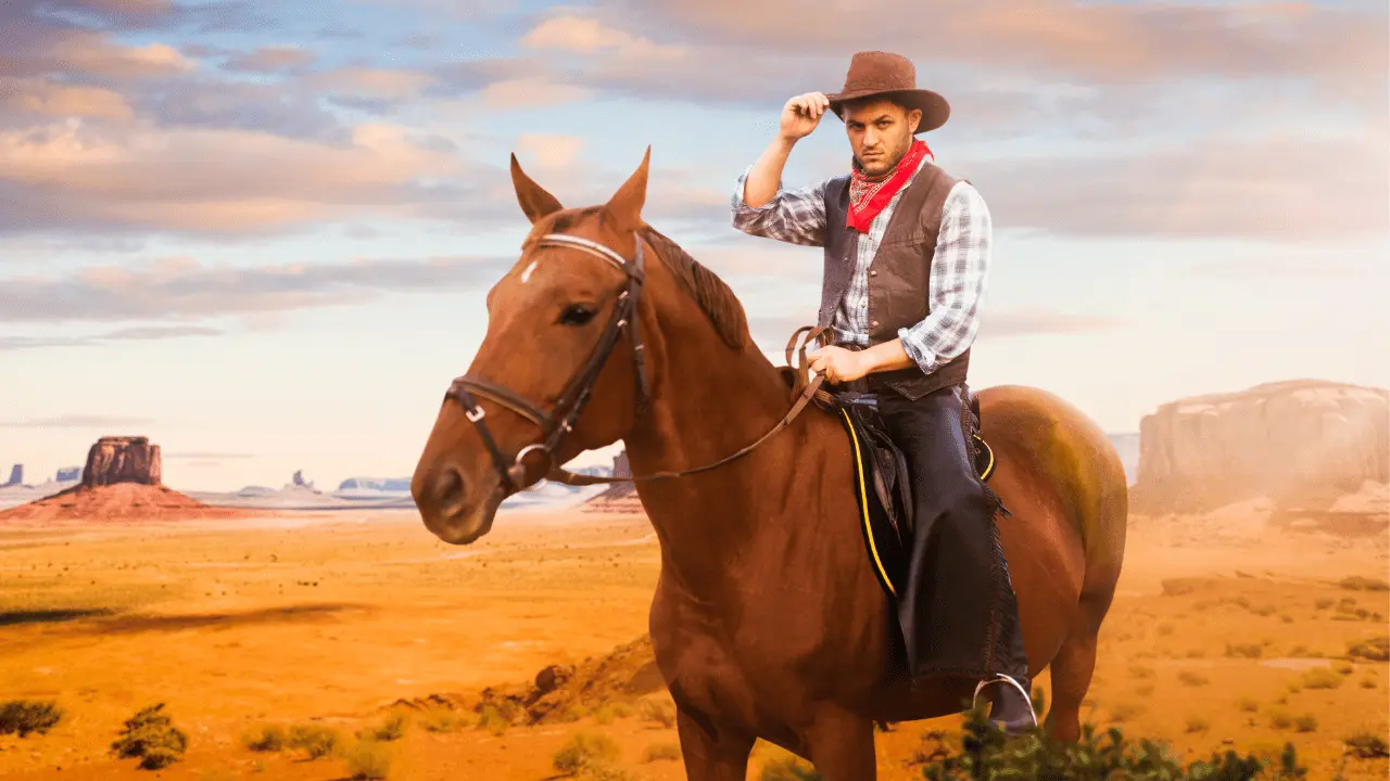 The Fear Experience: 30 Metaphors for Fear - Inglishe