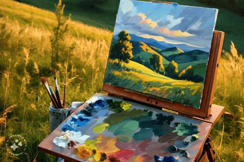 30 Metaphors For Spring-related Imagery - Inglishe