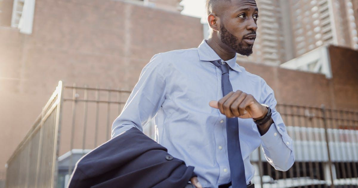 Simplify Your Commute: Top Tools to Save Time, Reduce Stress, and Drive ...