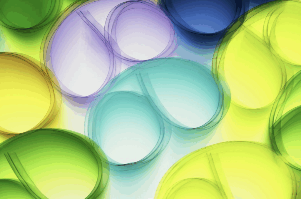 The Art of Crafting Memorable Animated Commercials: Secrets from ...