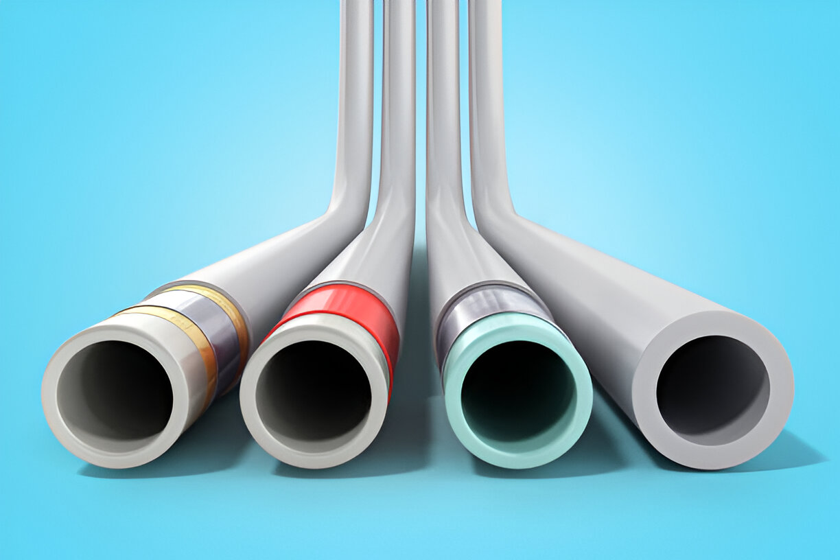 Pipe Relining Cost Explained for Australian Property Owners - Inglishe